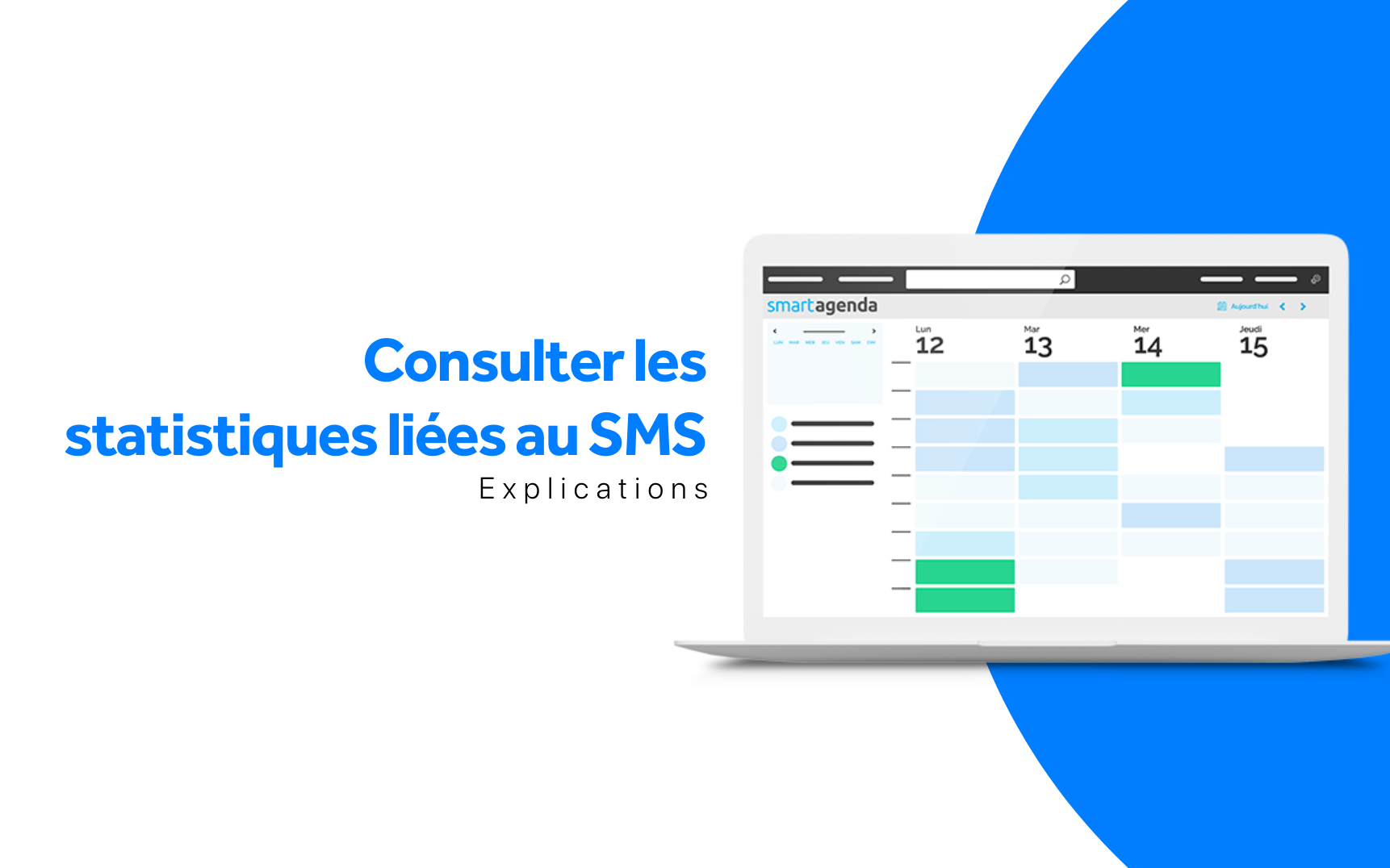 Comment suivre ma consommation de SMS en temps réel